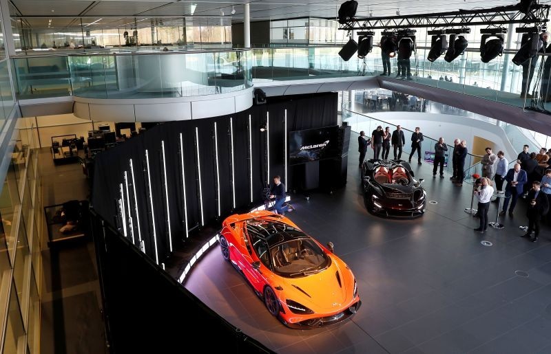 IMI Autocity